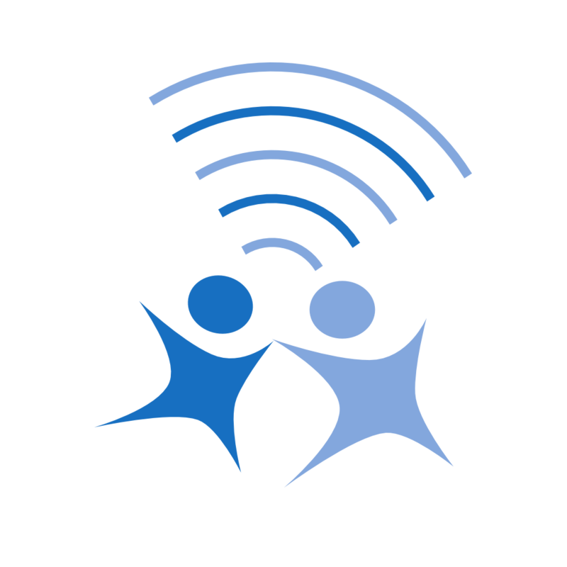 Opennet Initiative · GitLab